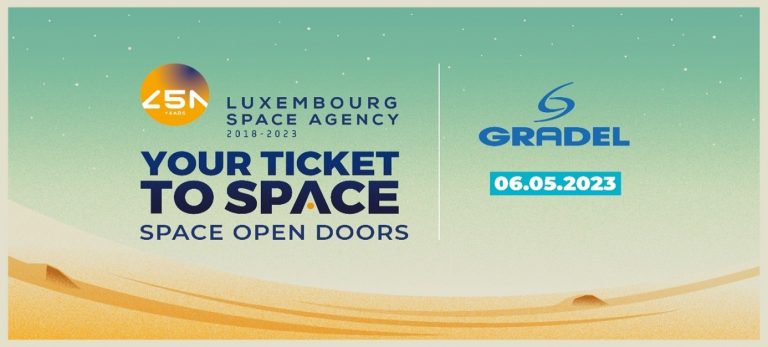 GRADEL - Special purpose machines nuclear/space - Sputtering targets